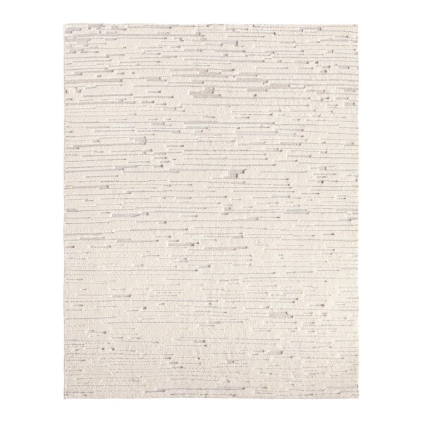 Clover Rug | Regina Andrew Detroit