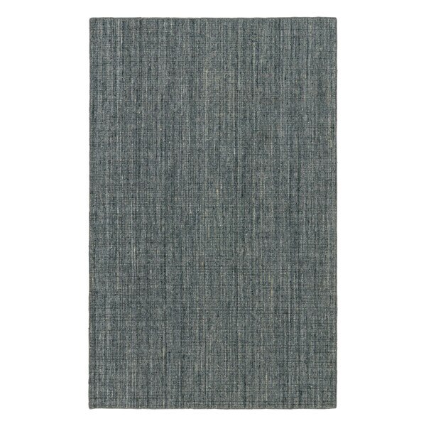 Daphne Rug (Blue) | Regina Andrew Detroit
