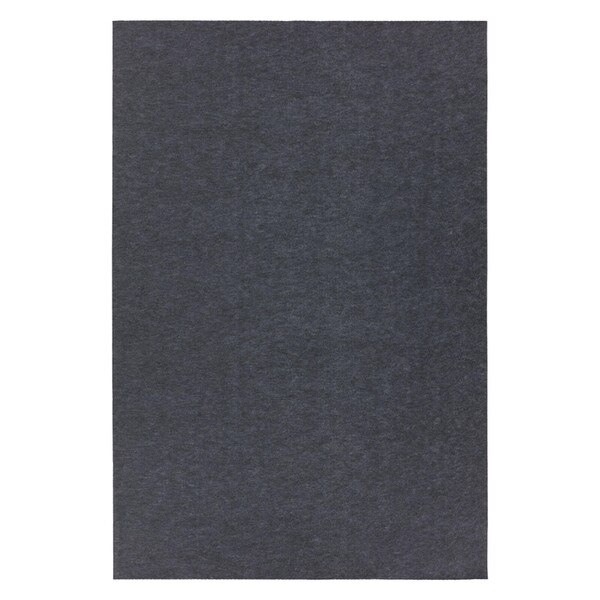 Low Profile Premium Rug Pad | Regina Andrew Detroit