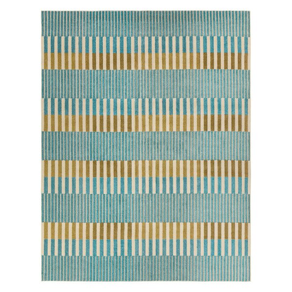 Thea Rug | Regina Andrew Detroit