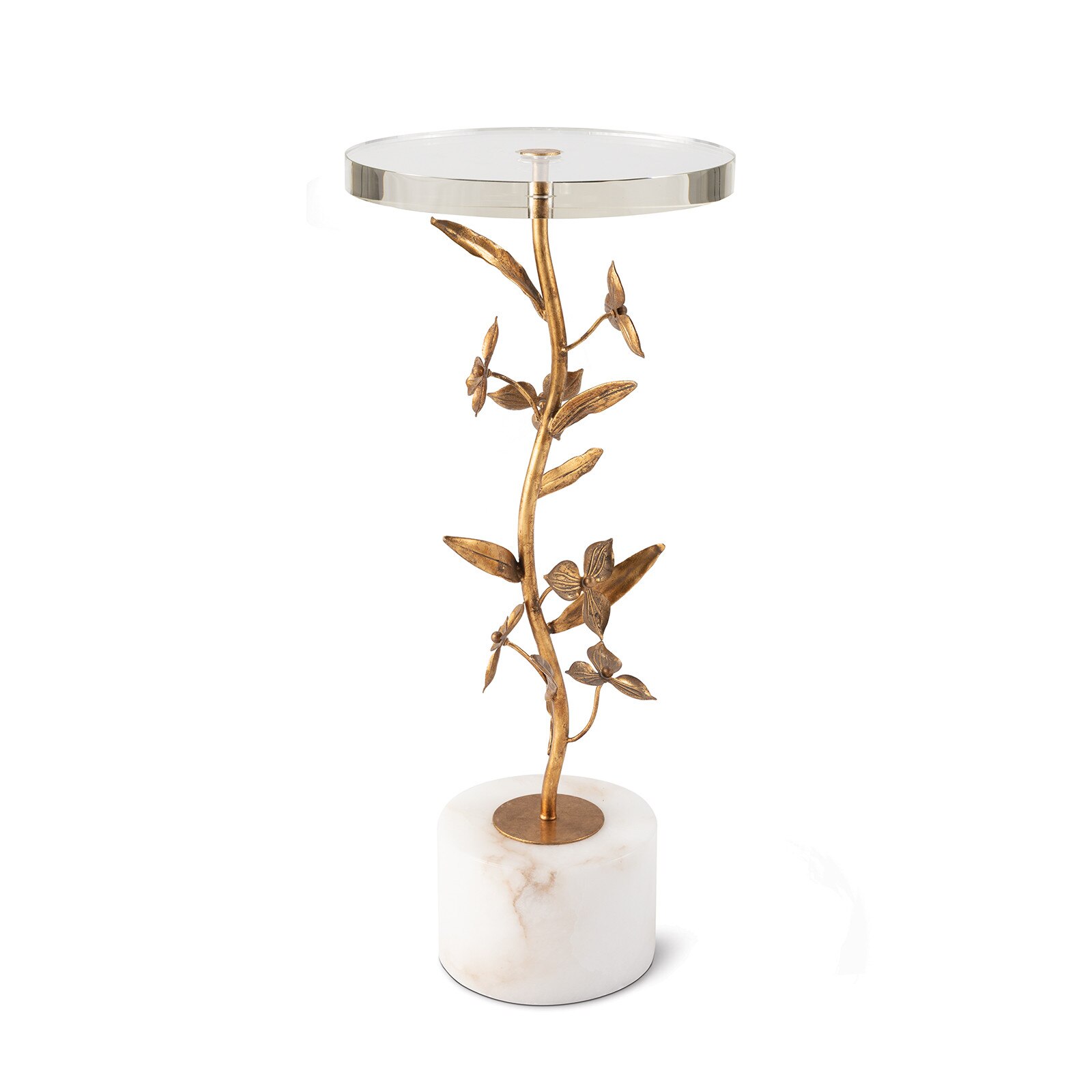 Trillium Martini Table | Regina Andrew Detroit