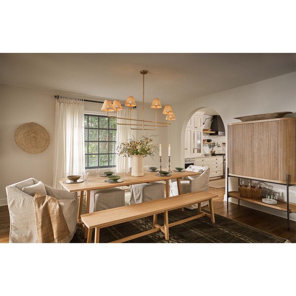 drop leaf dining table the range