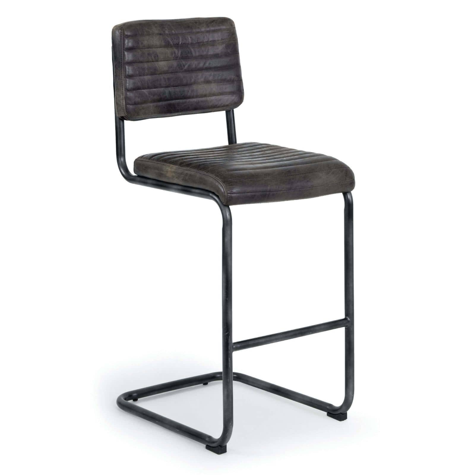 Dylan Bar Stool | Regina Andrew Detroit