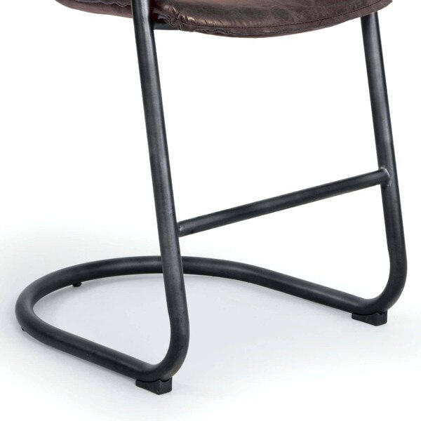 Axl Counter Stool | Regina Andrew Detroit