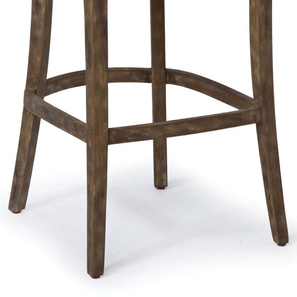 Tavern Bar Stool | Regina Andrew Detroit
