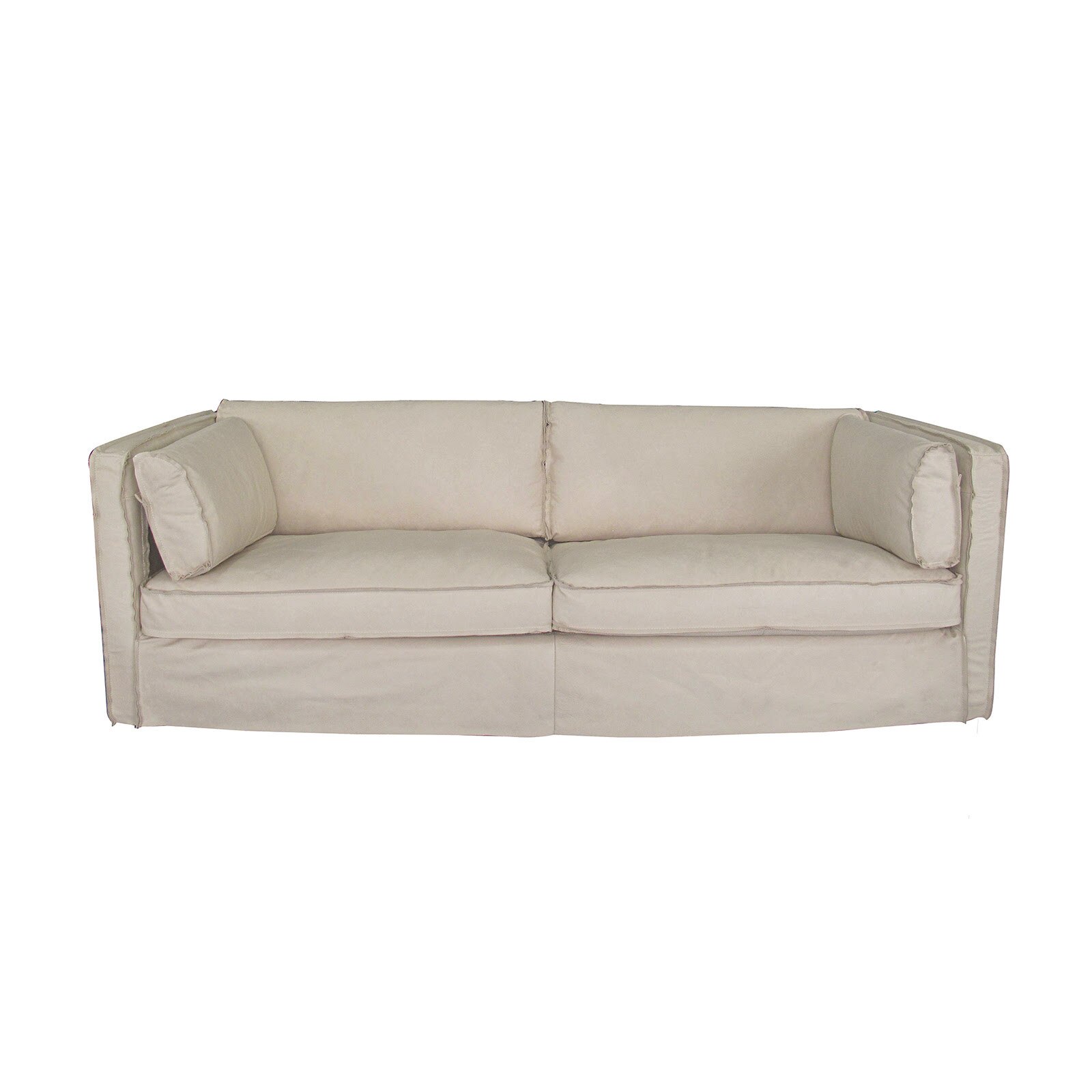 Gypsy Sofa | Regina Andrew Detroit