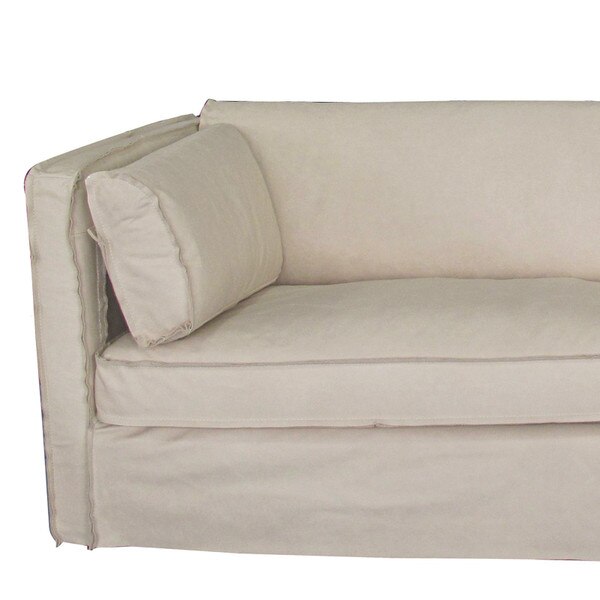 Gypsy Sofa | Regina Andrew Detroit