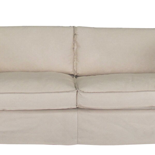 Gypsy Sofa | Regina Andrew Detroit