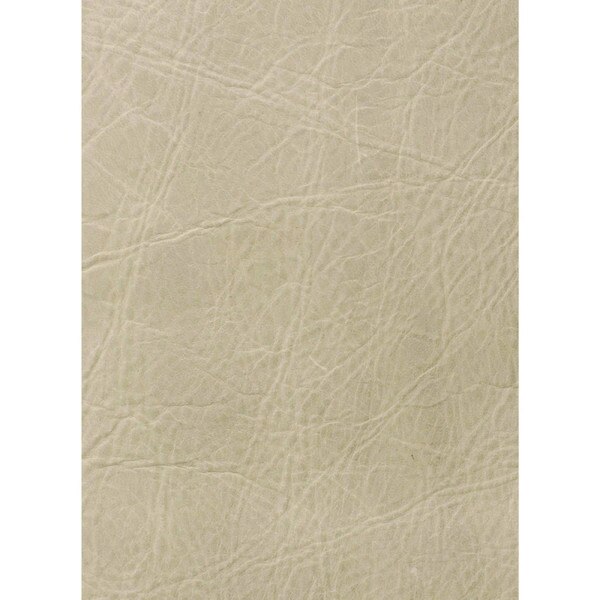 Beretta Leather Bench (Cappuccino) | Regina Andrew Detroit