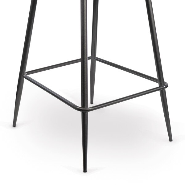 Marc Counter Stool | Regina Andrew Detroit