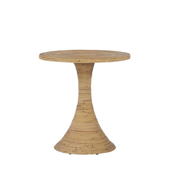 Coastal Living Tulum Accent Table | Regina Andrew Detroit
