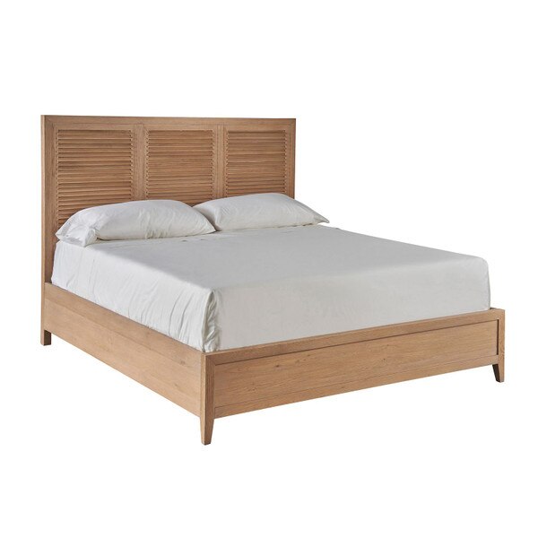 sca bed