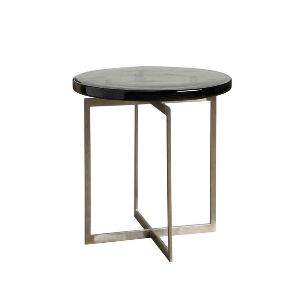 Jordan Spot Table | Regina Andrew Detroit
