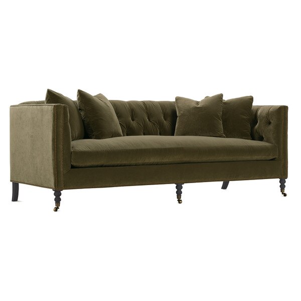 ashton sofa range