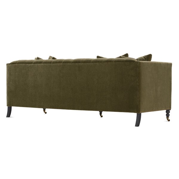ashton sofa range