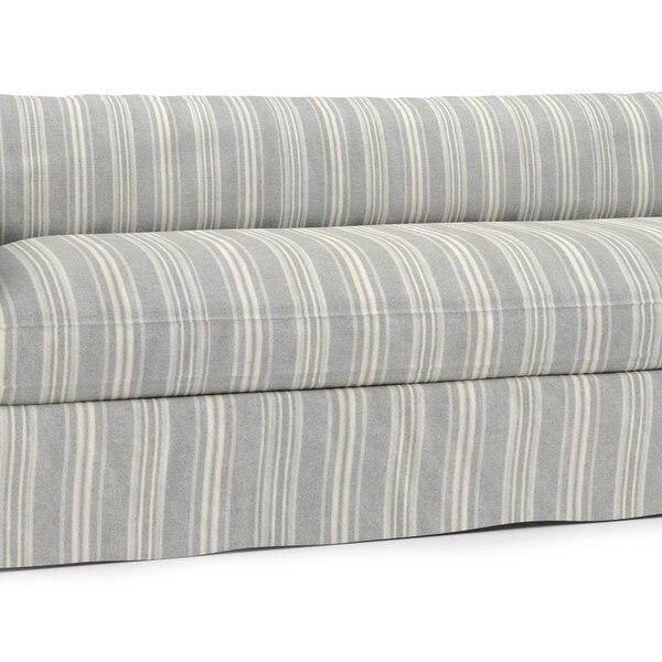 nantucket sofa bed