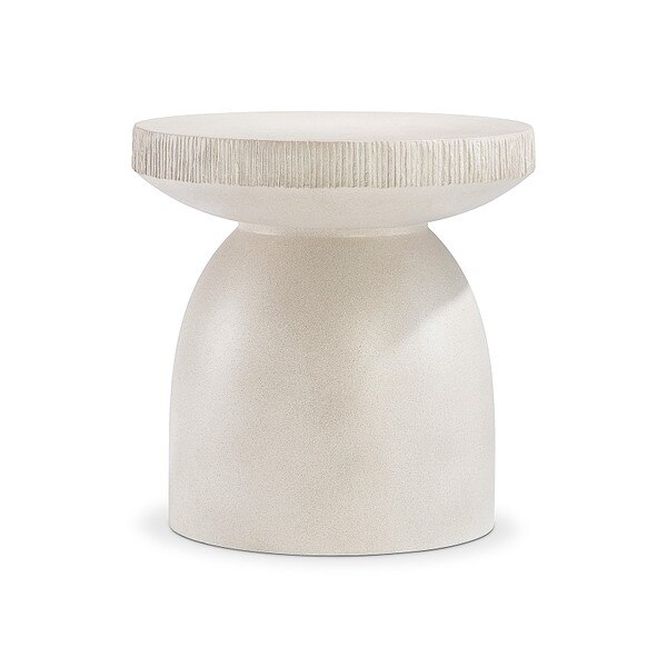 Antibes Side Table | Regina Andrew Detroit