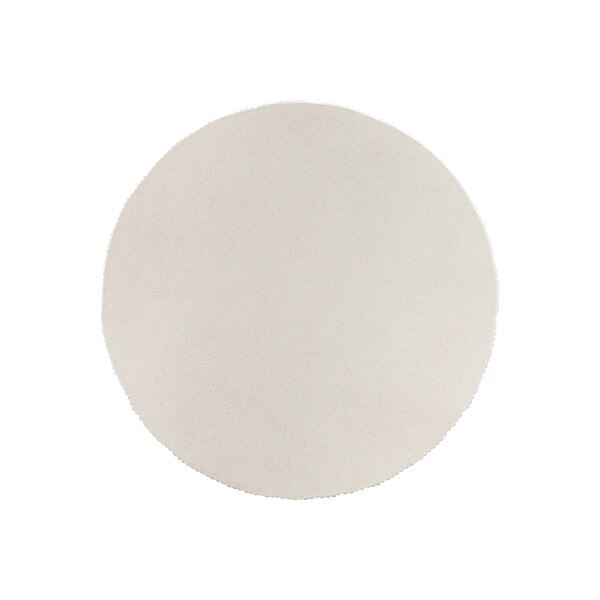 Antibes Side Table | Regina Andrew Detroit