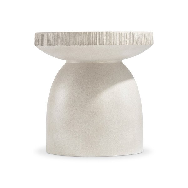 Antibes Side Table | Regina Andrew Detroit