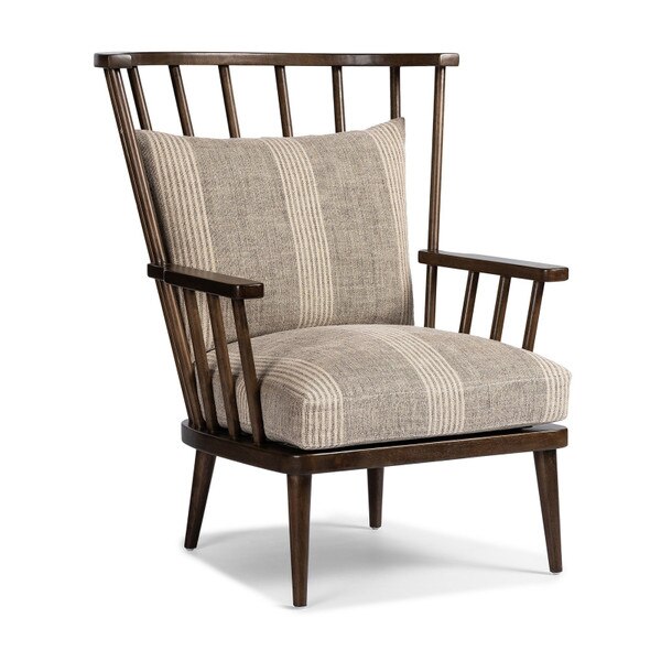 Graham Chair | Regina Andrew Detroit