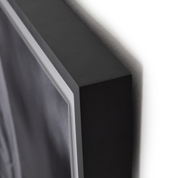 Brigitte Bardot by Getty Images | Regina Andrew Detroit