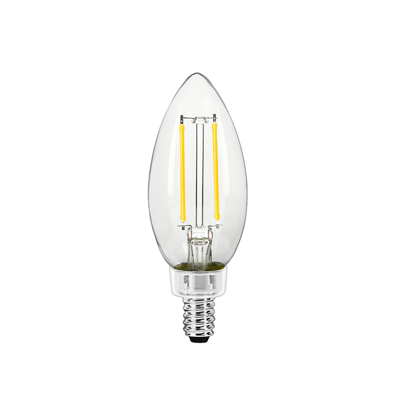 cree e12 led bulb
