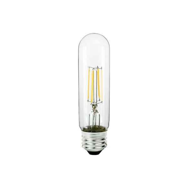 light bulbs dimmable
