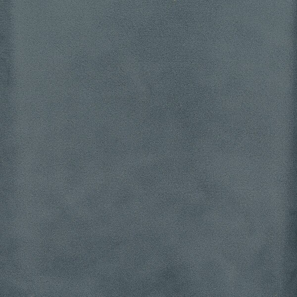Blue Velvet Texture Seamless