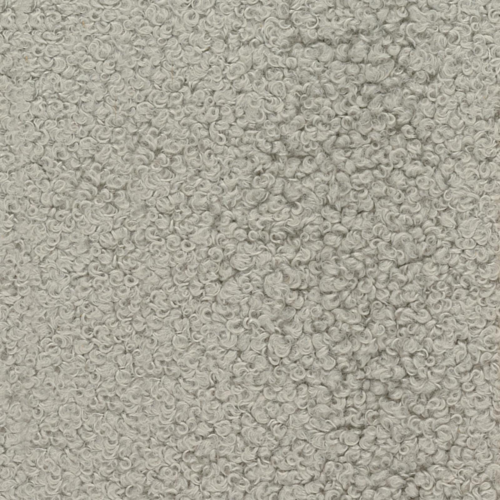 Fabric Swatch (Boucle Faux Wool) | Regina Andrew Detroit
