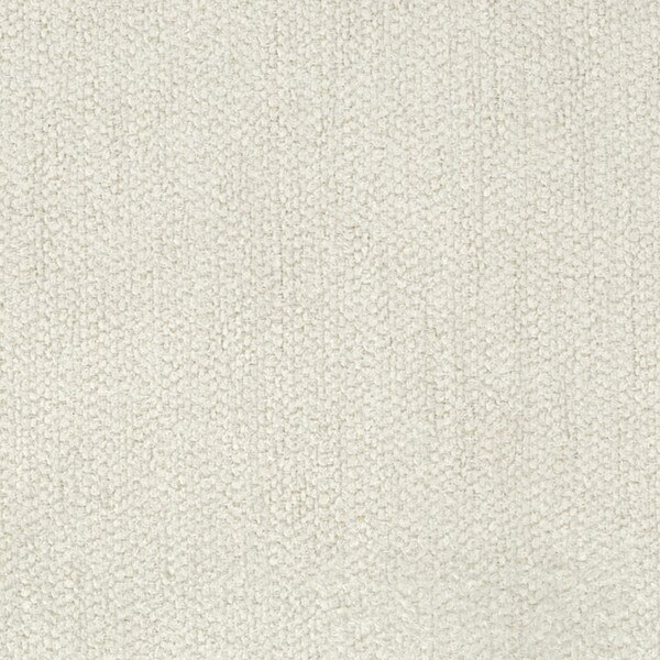 Fabric Swatch (Vanilla) | Regina Andrew Detroit